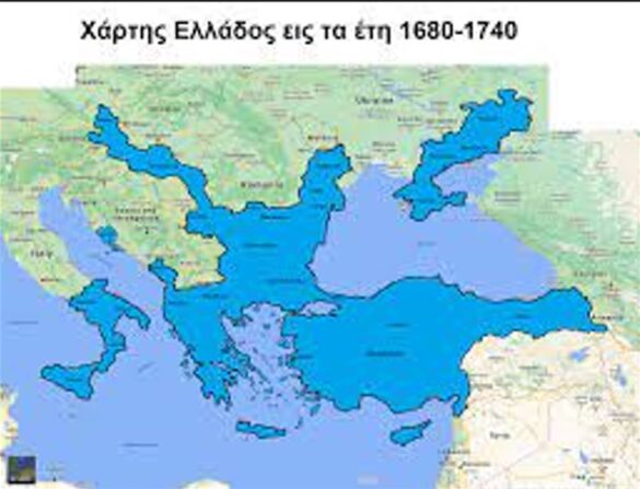 Το μήνυμα εστάλη!!! Ο νέος Ιταλός υπουργός Πολιτισμού μίλησε για ΜΕΓΑΛΗ ...