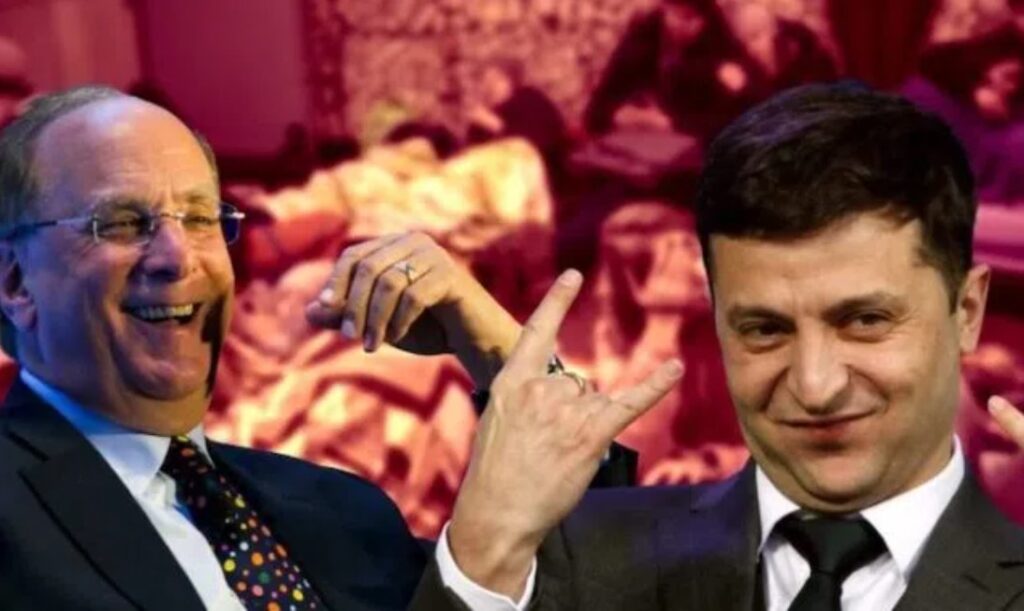 ΕΝΑ ΚΟΠΡΟΣΚΥΛΟ ΣΤΗΝ ΑΘΗΝΑ – ΓΙΑΤΙ ΚΡΑΤΗΣΕ Η ΑΘΗΝΑ ΜΥΣΤΙΚΗ ΤΗΝ ΕΠΙΣΚΕΨΗ ...