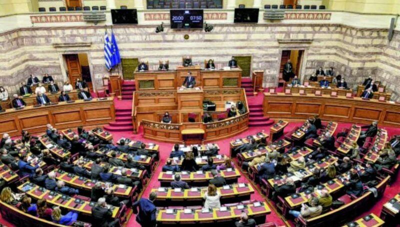 Πόσα παίρνουν για να μας "σώζουν" - Ένα προσοδοφόρο επάγγελμα που το ...