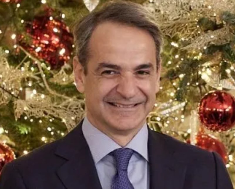 Φτωχοποίησε τη χώρα άφησε τους πολίτες έρμαιο στην αισχροκέρδεια των ...