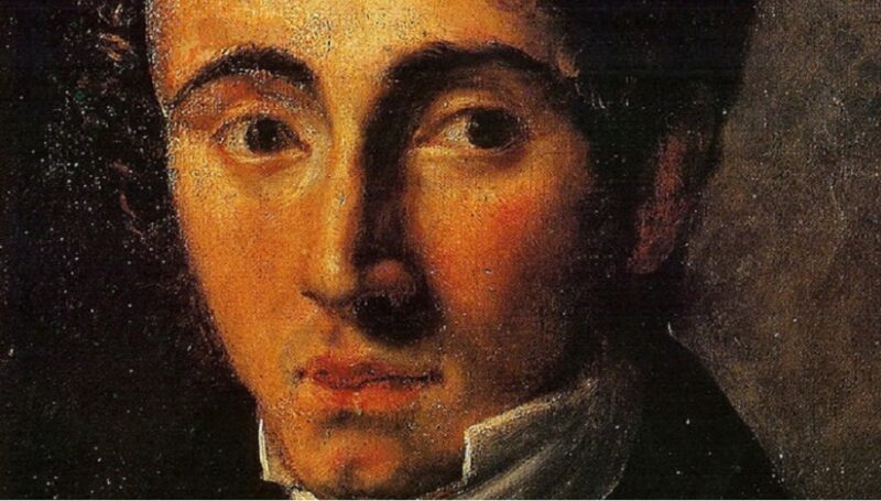 Ιωάννης Καποδίστριας - Ο μοναδικός Έλλην που κυβέρνησε υπέρ των Ελλήνων ...